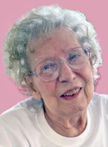 Obituaries | News, Sports, Jobs - The Vindicator